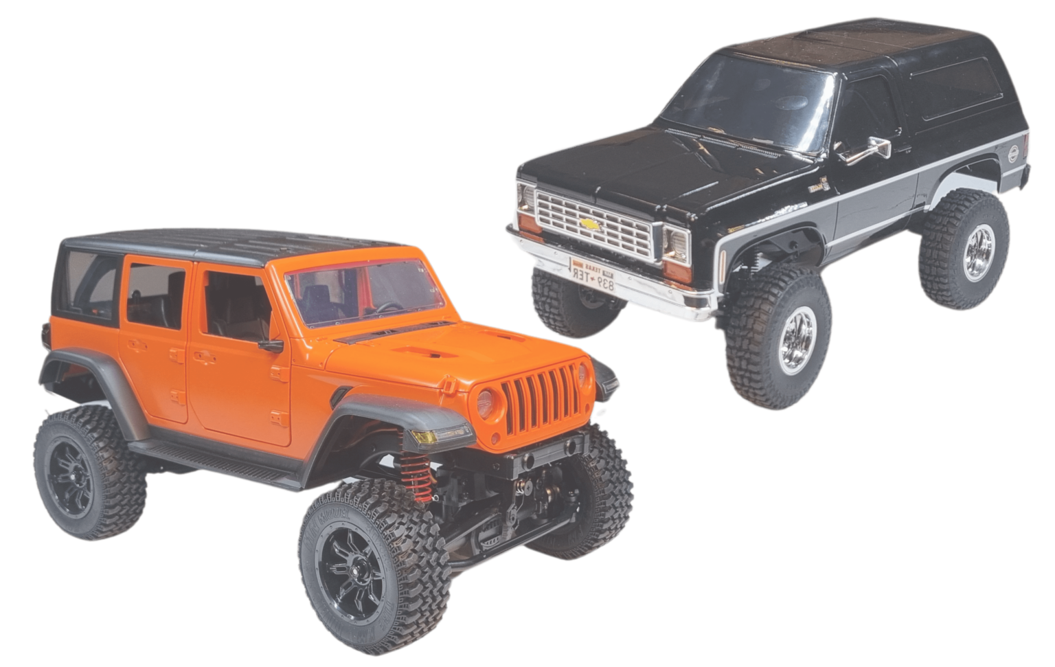 Cobra Car RC – Tienda de Autos a Control Remoto en Santiago | Velocidad ...