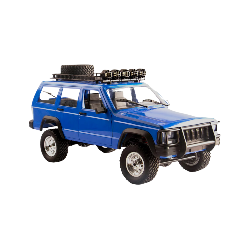 Cobra Car RC – Tienda de Autos a Control Remoto en Santiago | Velocidad ...